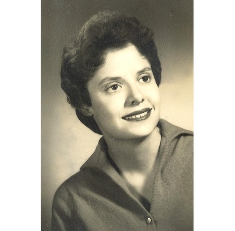 Catherine Waller | News, Sports, Jobs - Lawrence Journal-World: news ...